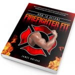 Become a Firefighter | Fire Service Promotion | FRS Development.