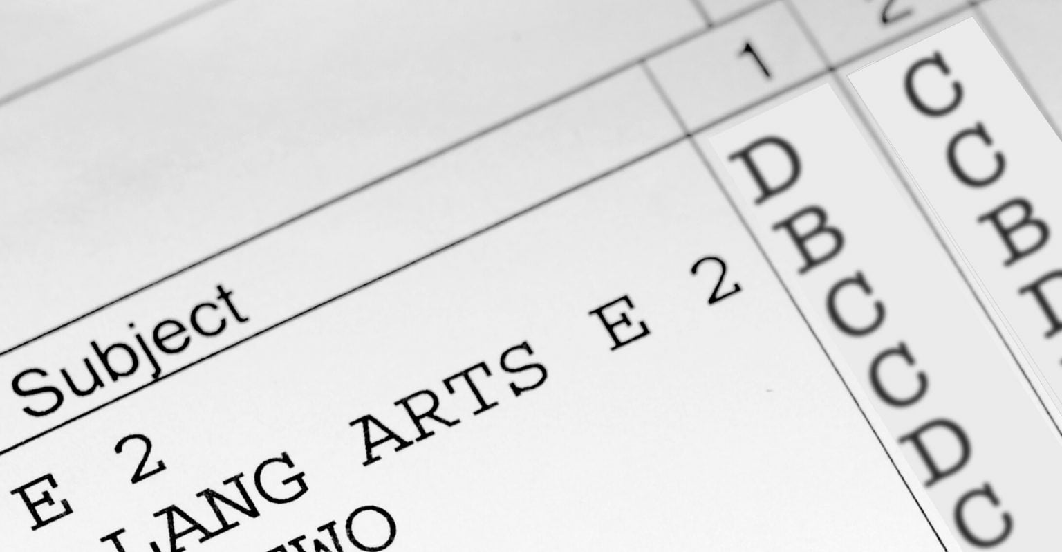 paper_qualifications - FRS Development