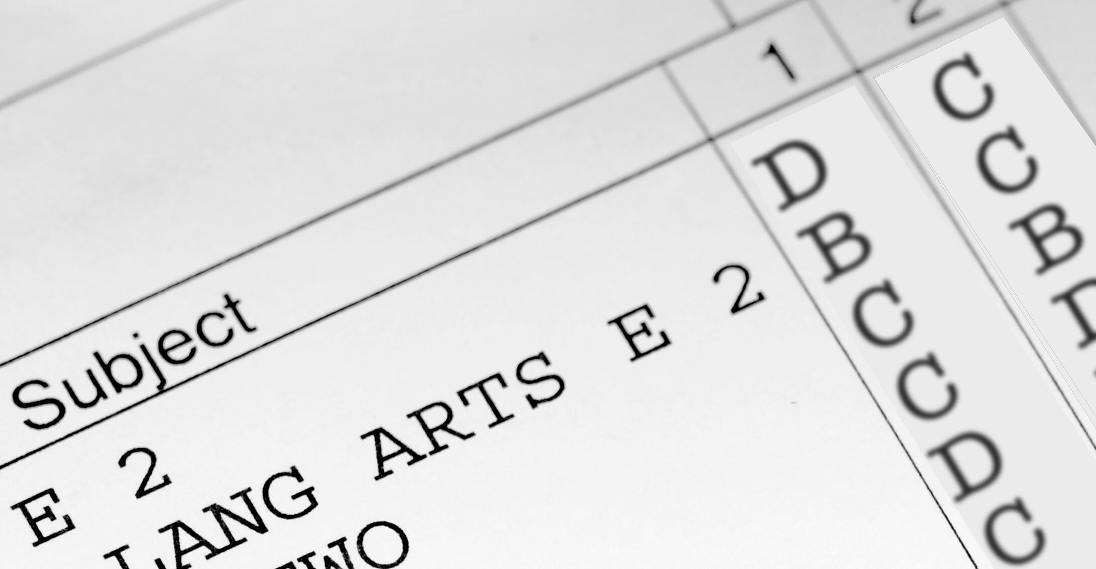 paper_qualifications | FRS Development